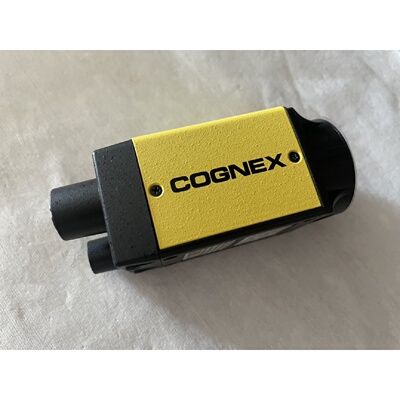 议价康耐视is8402c-363-50智能相机原装全新