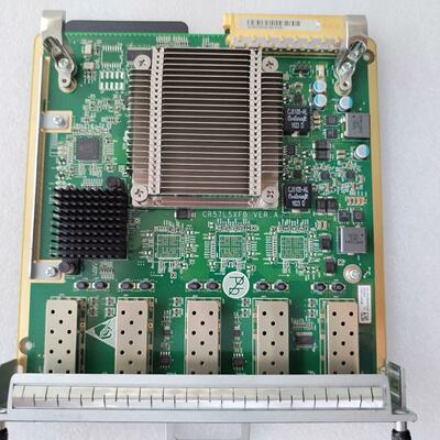 E8KE-X-101-5X10GE-SFP-议价