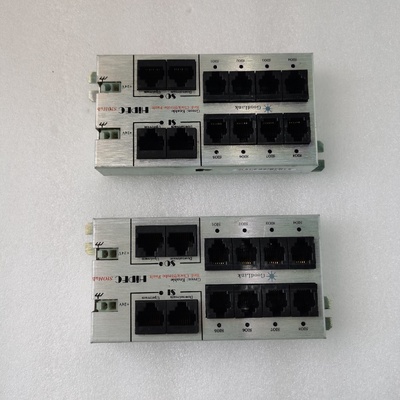 0256065BASM原装HIPEC控制板全新未拆-议价