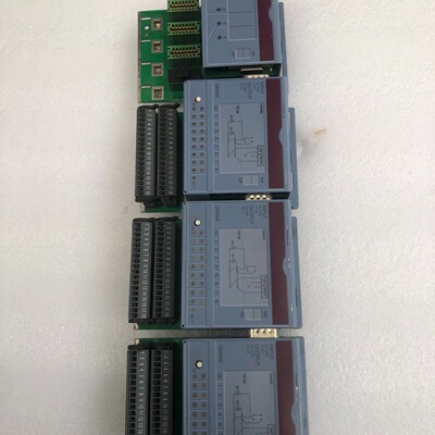 拍前询价：贝加莱7DM465.73台F101.Z1台现货