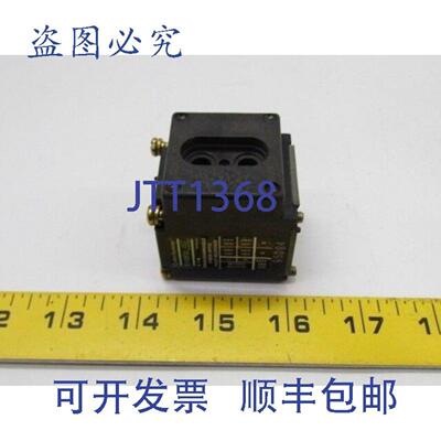 供应CH Cutler Hammer E51DF33系列B4光电传感器头