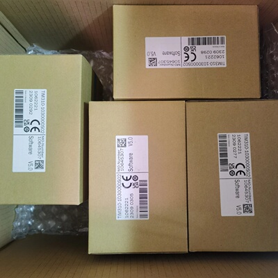 议价sick西克传感器TIM3101030000S02106