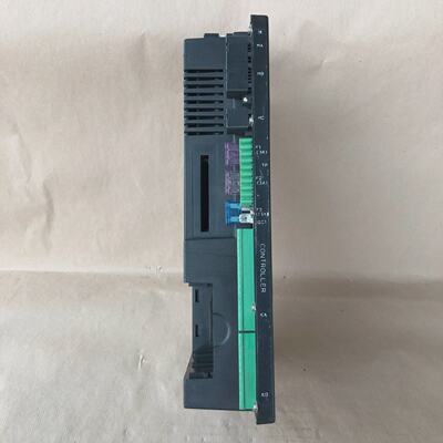 CARRIER TRANSICOLD 1200327 MICROLINK 2 CONTROLLER 120032200