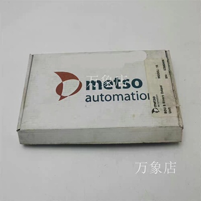 METSO美卓A413150板卡配件模块VAE-询