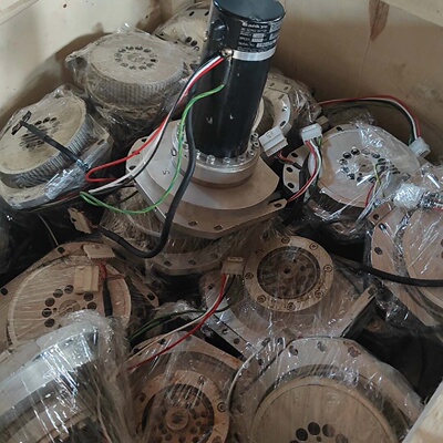 询价-SANKYO三协电机MC401NS302KNN24400