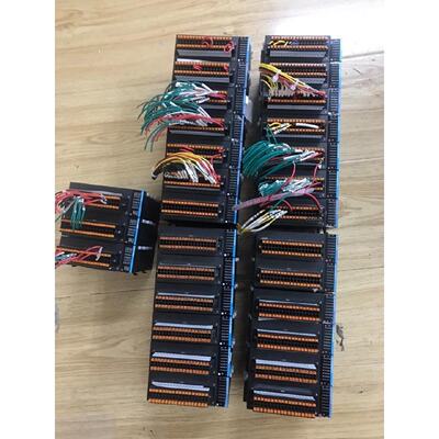 迅汇川模块GL100032ETN议价