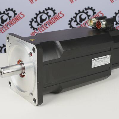 BONFIGLIOLI VECTRON BTD5187005400ENC8APA08CA12X 182121872 SE
