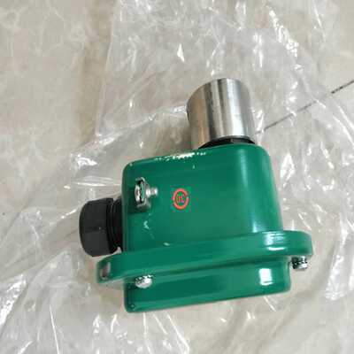 询价模块BSM50GD170DLC，质量