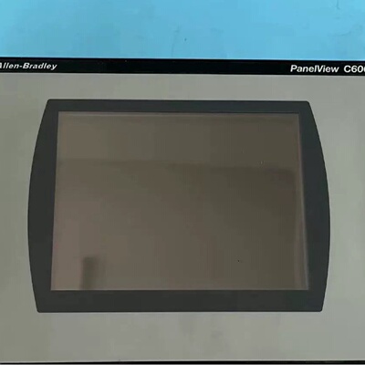 议价Ab Touch Screen 2711CT6t Original Stock Packa适用