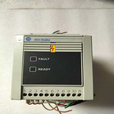 AB变频器160S-AA04NPS1 (220V/0.75K（电子设备）