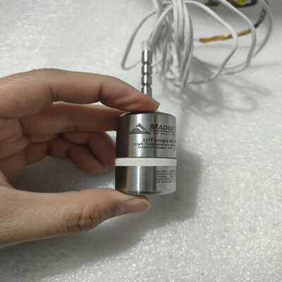 询价~Madgetech HiTemp140-FP温度数据