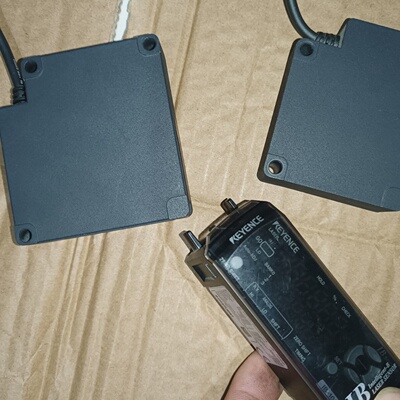 议价Optoelectrocs 1 Set Model Ib 1050 The Other Supporting M