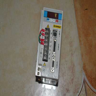 东菱 EPS-TA0D75121-2000 EPS-TA0D【卡奥电子】