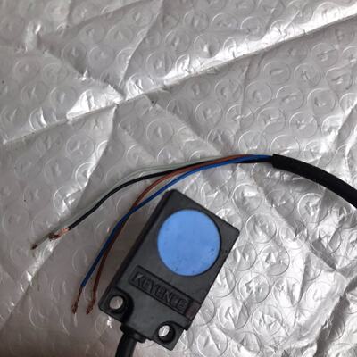 议价Ez18T Original Used Dismled Ut In Relatively New Conditi