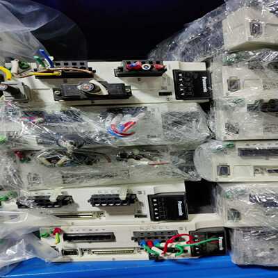 #松下伺服驱动器mBDLN25SEMBDLN25SGmH--议价商品