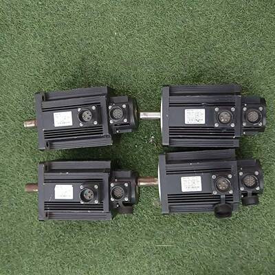 供应德国VERDERAIR进口气动隔膜泵VA10PP~议价