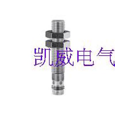 溢价-销售德国DISORIC感测器DCCK08M1.5NOLK品质保证