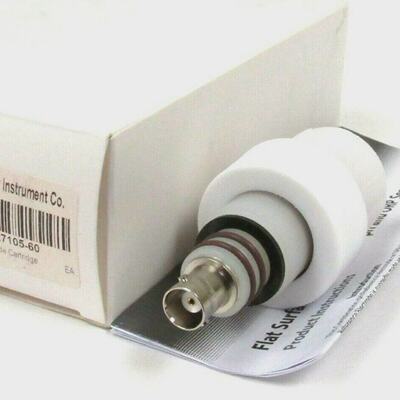 Nuevo Cole Parmer 2710560 Ph Electrodo Cartucho 2710560