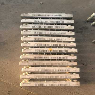 （洋洋设备）FS75R12KT3FS50R12KE3FP25R1