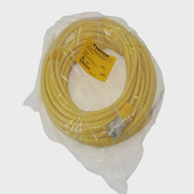 TurckRSM36-15M/S3059U-81177Verbindungskabel15m-unused/