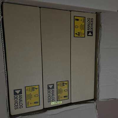 咨询-AD7606BSTZAD7606BBSTZ22AD