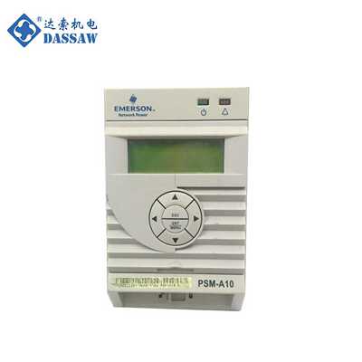 1C31150G01脉冲输入卡PI卡M原厂1C31150G01