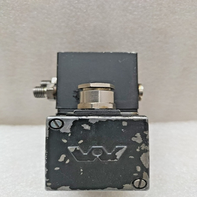 REXROTHMECMAN2995-4-0002-2气门30BAR