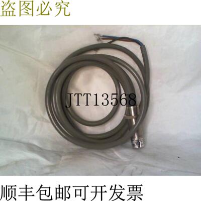 供应Allen Bradley 871TMDH8NP18H2 接近传感器 -