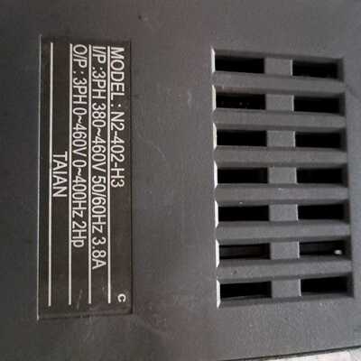 ZINP-571  ABB变频器ACS580.ACS880可