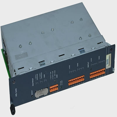 DrrE56020002PowerSupplyPS244