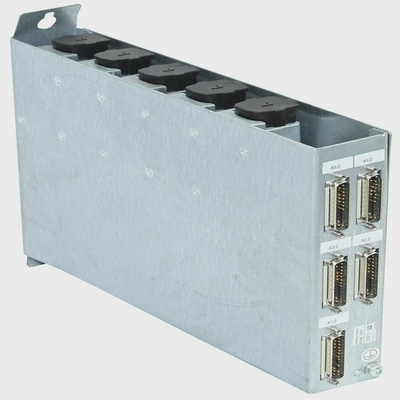 SiemensC-A5E02341362Multi-SMC