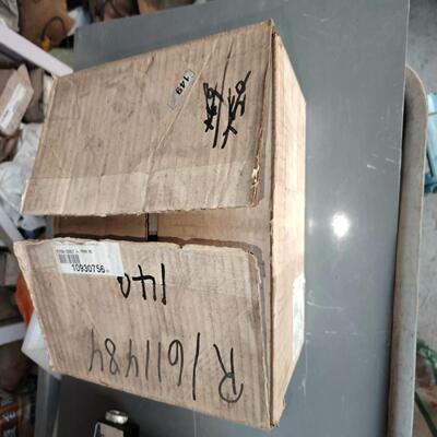 接触器3TF54 22-0AP0东西如图新的未曾安装过~询价