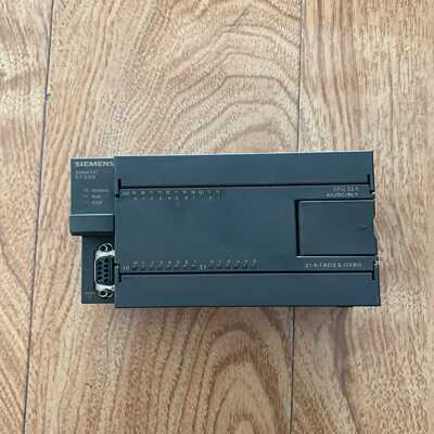 plccpu2246es7214-1bd23询价
