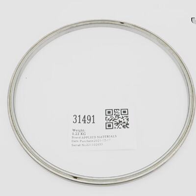 31491应用材料BRG4PTCONT8.625ODX8IDX.3125W带CA019000958
