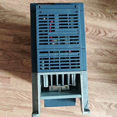 询价-驱动器RYT152C5VC2Z88