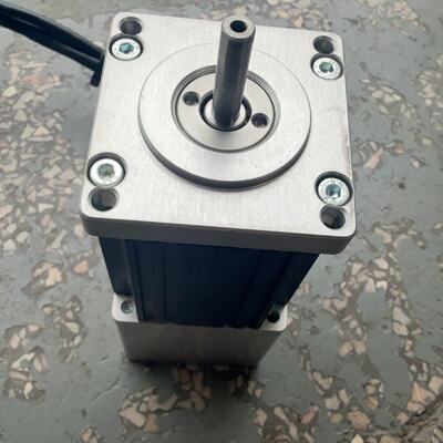议价Aerotech Dc Servo Motor适用