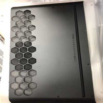 询价拍~戴尓 外星人Alienware Area 51m ALWA5