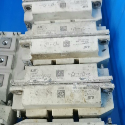 LWH150G1202-询