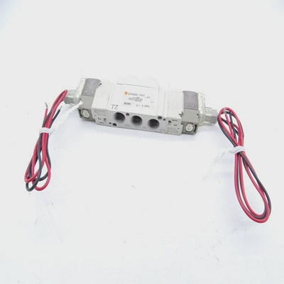 SMCSY5220-5LZ-01气门