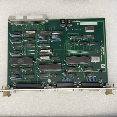 TACHIBANA TECTRON TVME3000BS-询
