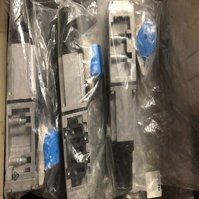 (议价) LR-ZP-A-D-1 35969 实物照 特