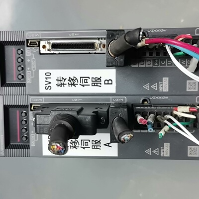 议价MrJe40A Dismled In The DustFree Workshop Not Used Much B
