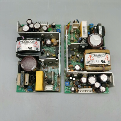 CONDORGPM40BGPM40BG电源两个议价