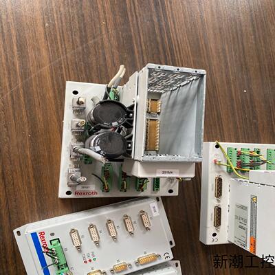 力士乐NYS041-ST-02-LMSN议价商品