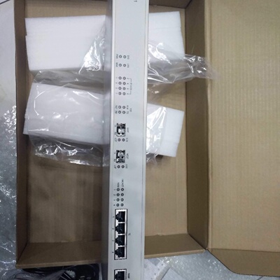 配件瑞斯康达SDH光端机OPCOM31098E1AC议价