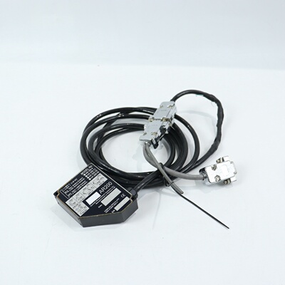 询价-ACURITYACURITY AR200 Laser Sen