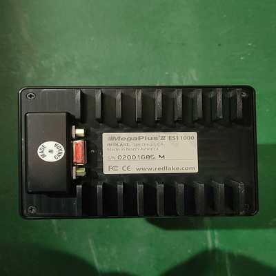 redlake(亚飞商行）