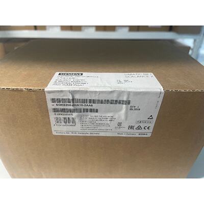 迅6GK52080HA102AA6X208PRO交换