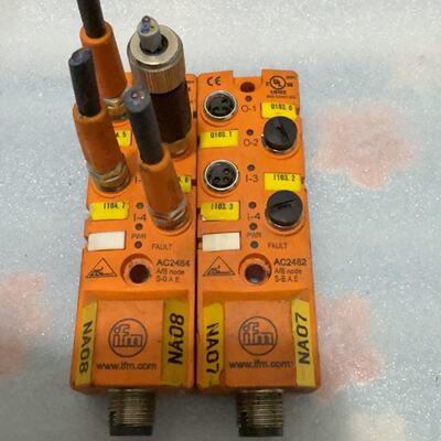 议价Ifumen Ac2482 Color Lo At The Picture Real Shot Dismling