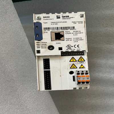 议价Leze8400，84V71250，成色如图适用